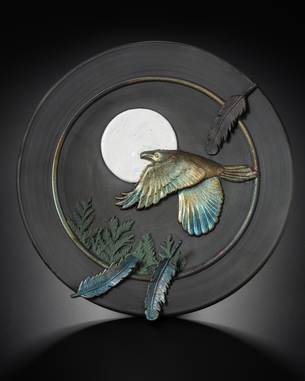 Marguerite Goff | Rexville Grange Art Show