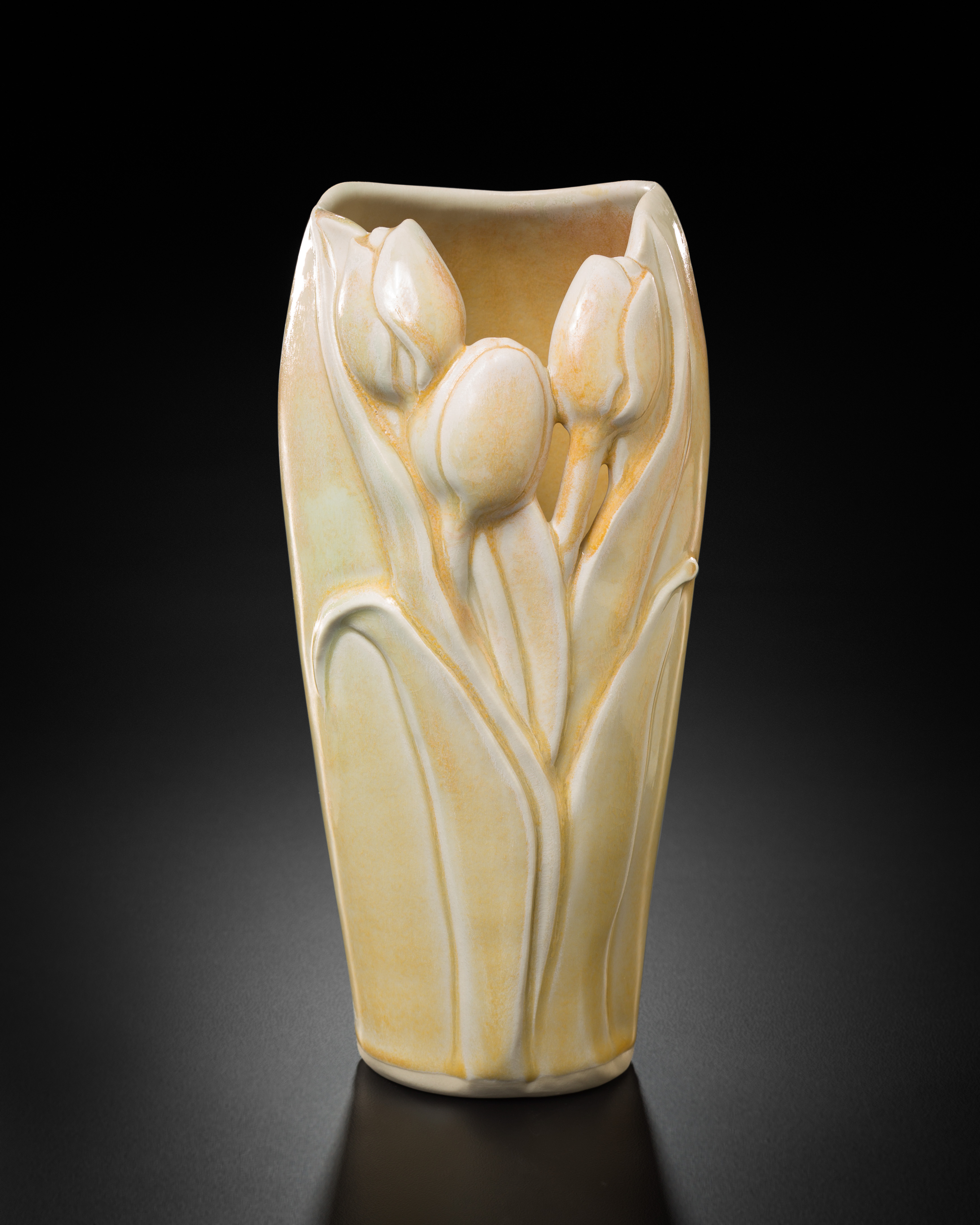 Marguerite Goff | Rexville Grange Art Show